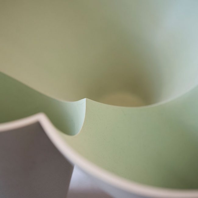 Produzentenüberblick — Kunsthandlung Bollhorst — Produzenten